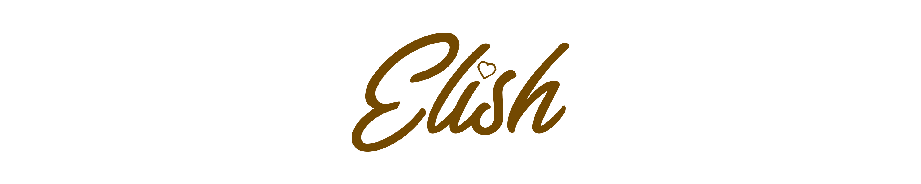 Amazon.co.uk: Elish