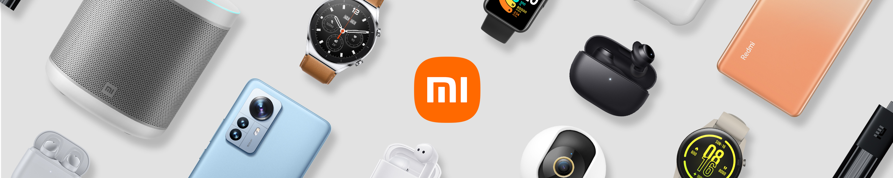 Amazon.co.uk: Xiaomi: POCO Series