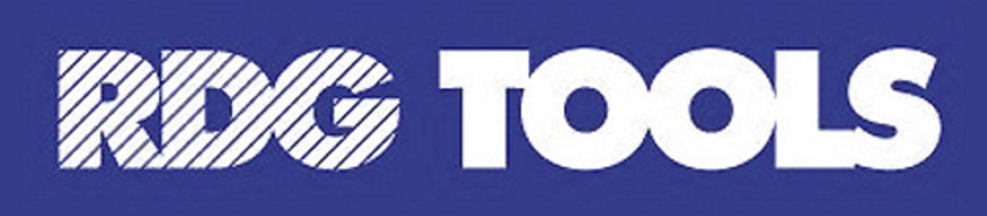 Amazon.co.uk: RDG TOOLS