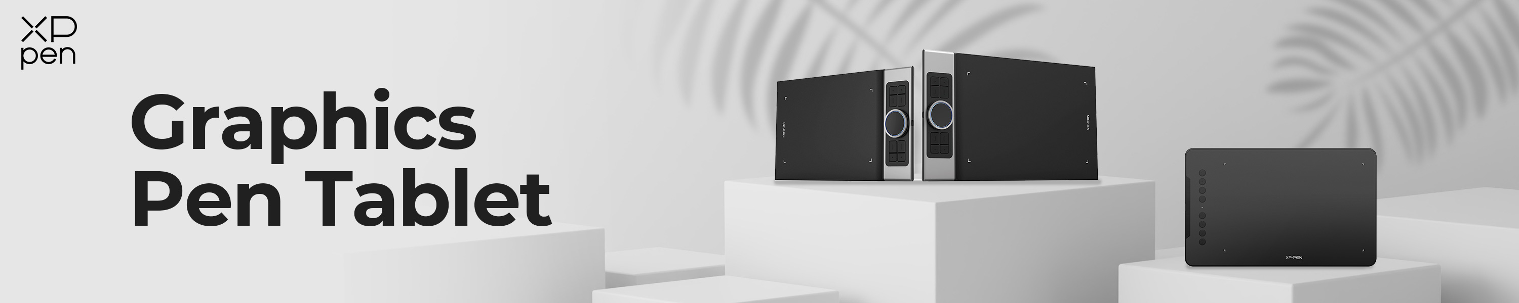 Amazon.co.uk: XPPen: Pen Tablet