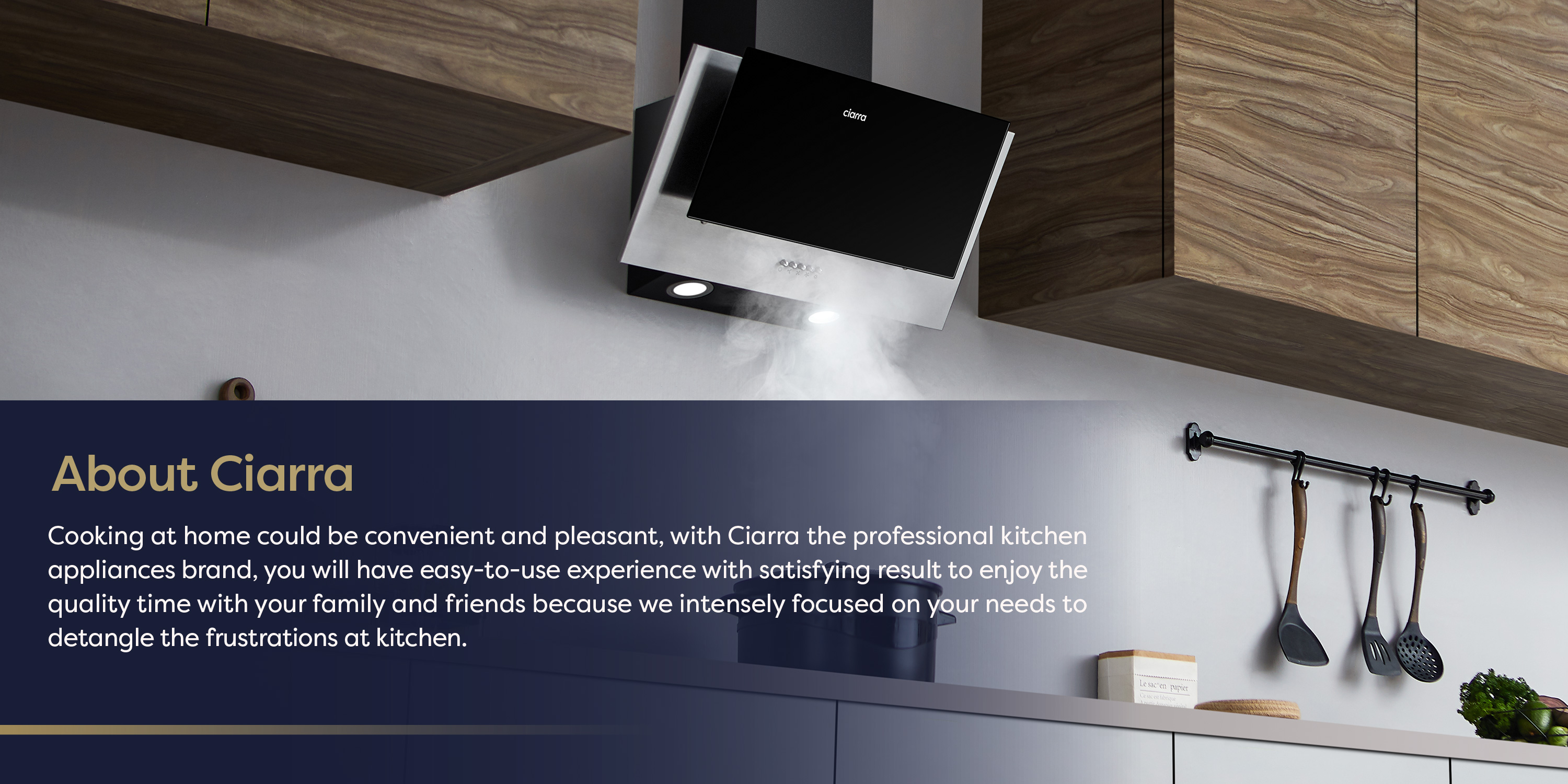 Amazon.co.uk: ciarra