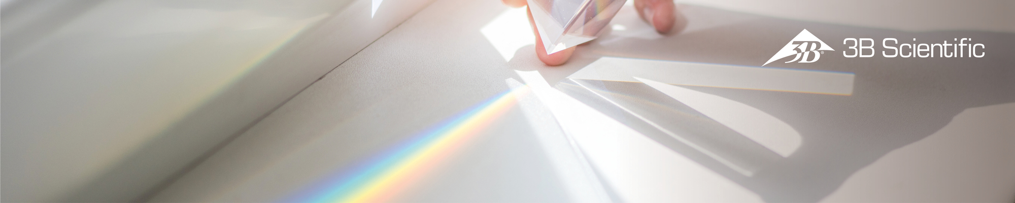 Amazon.co.uk: 3B Scientific® : Physics