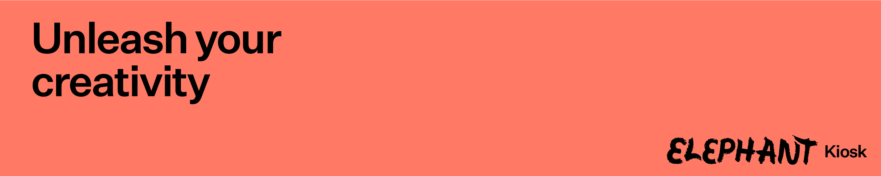 Amazon.co.uk: Elephant