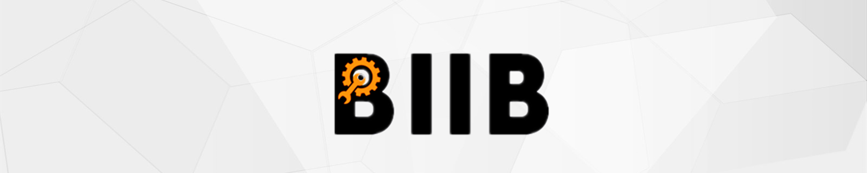 Amazon.fr: BIIB: Girls Gifts Ideas