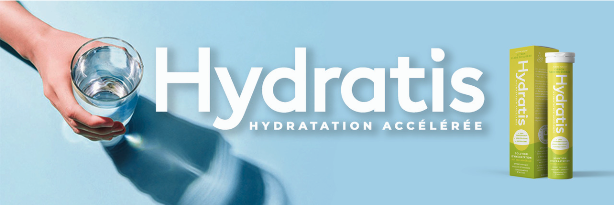 Amazon.co.uk: Hydratis: PRODUCTS