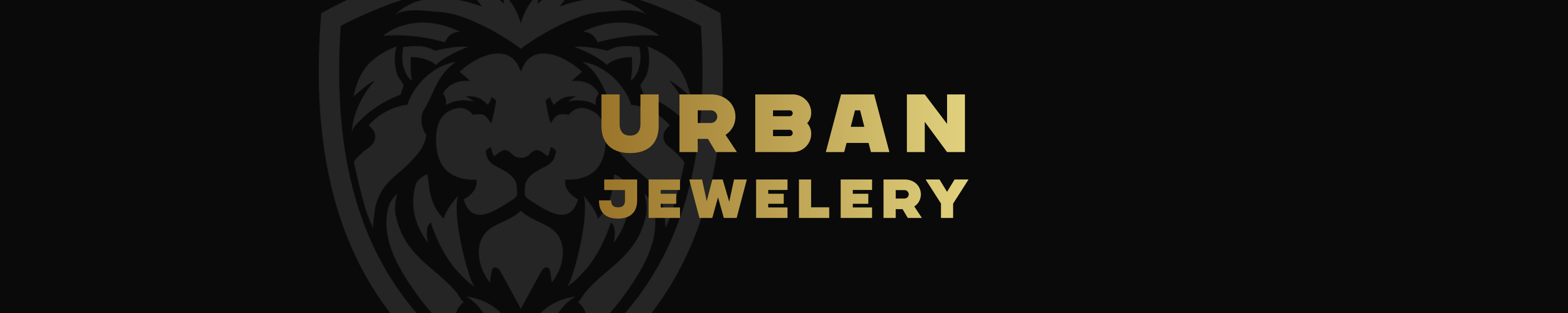 Amazon.co.uk: URBAN JEWELRY