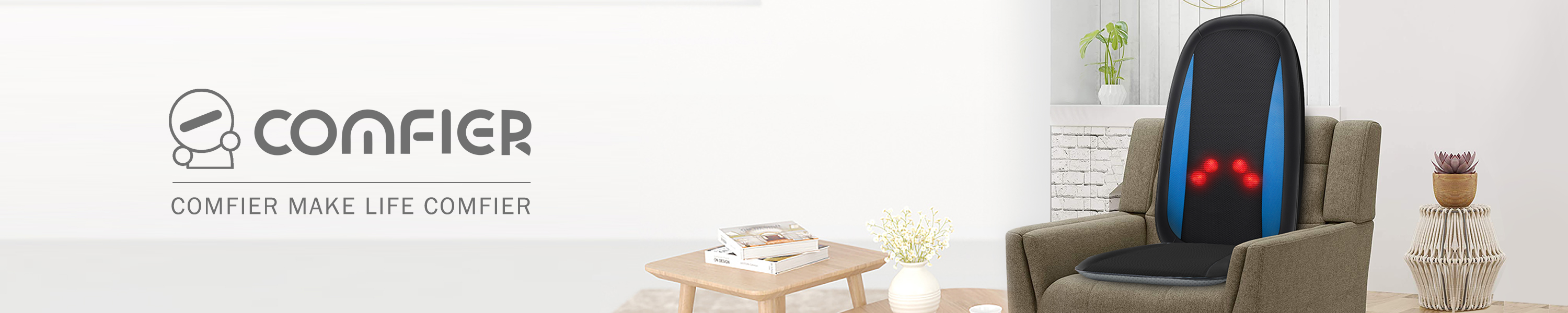 Amazon.co.uk: Comfier: SHOP ALL