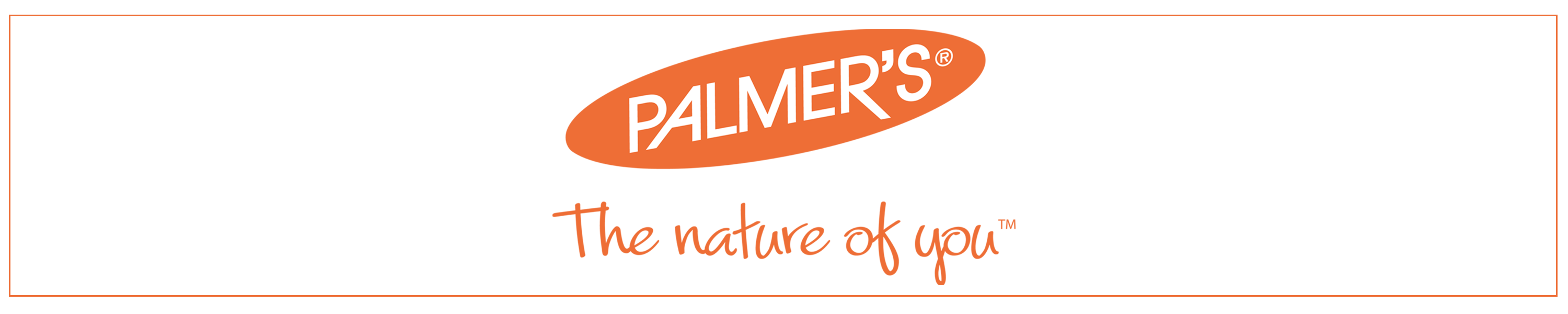 Amazon.co.uk: Palmer's