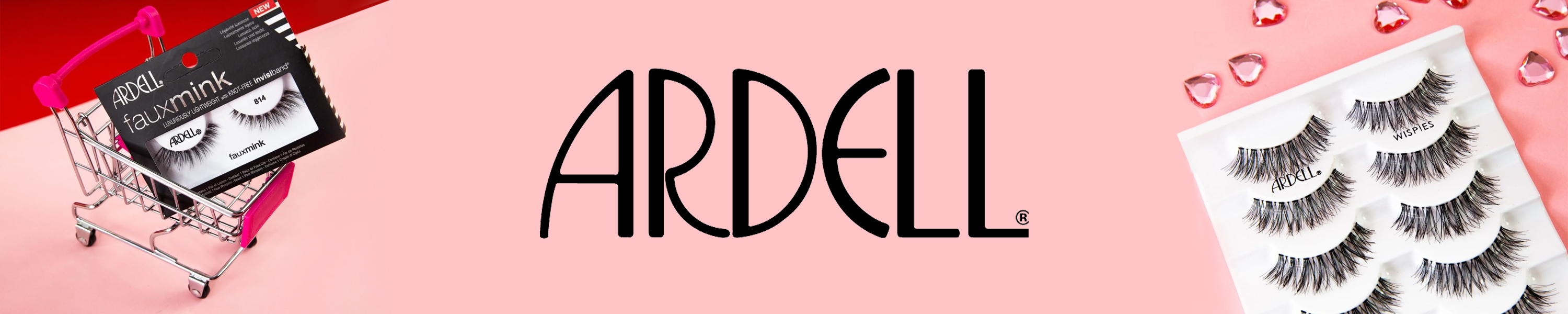 Amazon.co.uk: Ardell: Ardell