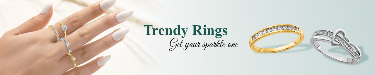 Amazon.co.uk: Diamond2Deal: Diamond Engagement Rings