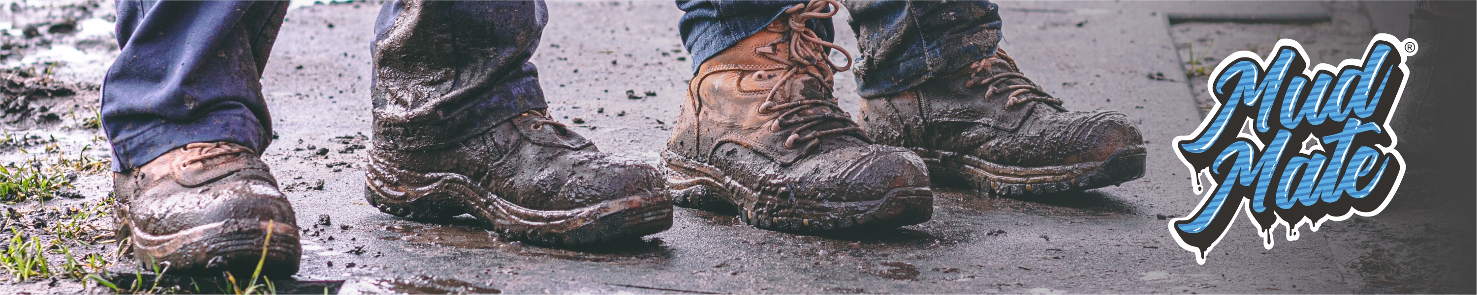 Amazon.co.uk: Mud Mate: Mud Mate Ultra