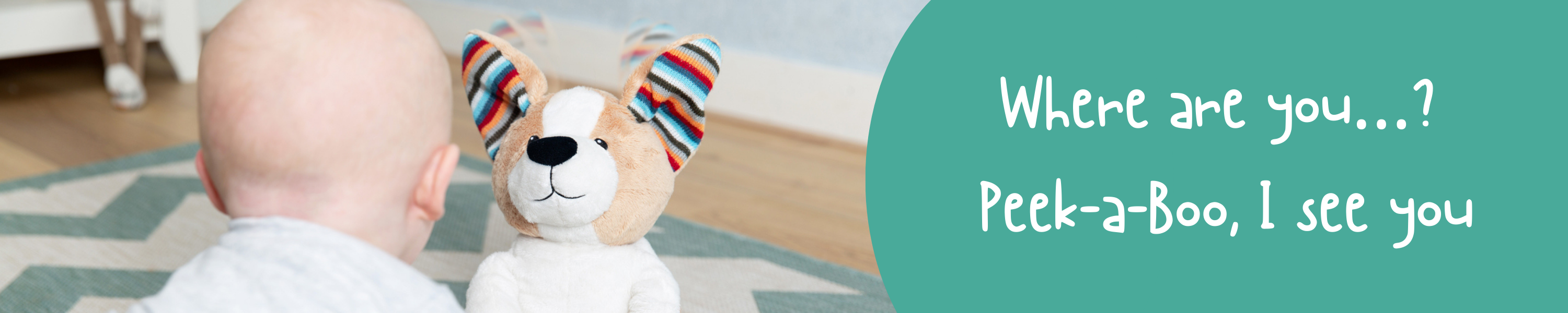 Amazon.co.uk: ZAZU: Soft Toys