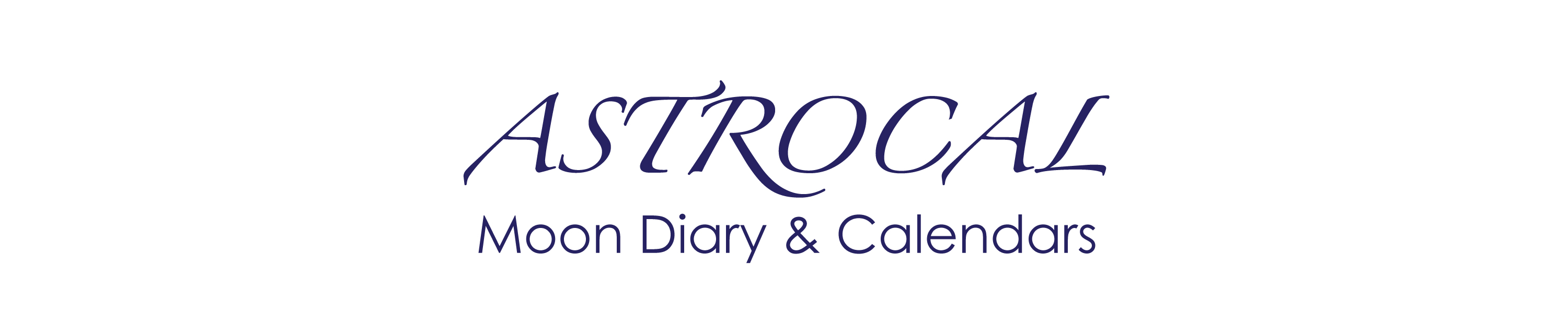 Amazon.co.uk: Astrocal