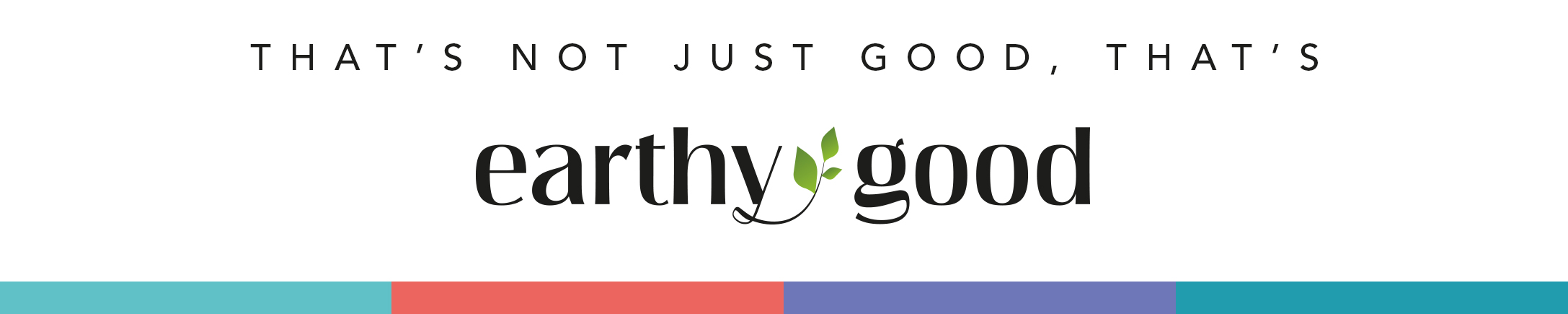 Amazon.co.uk: Kiss Naturals: Earthy Good