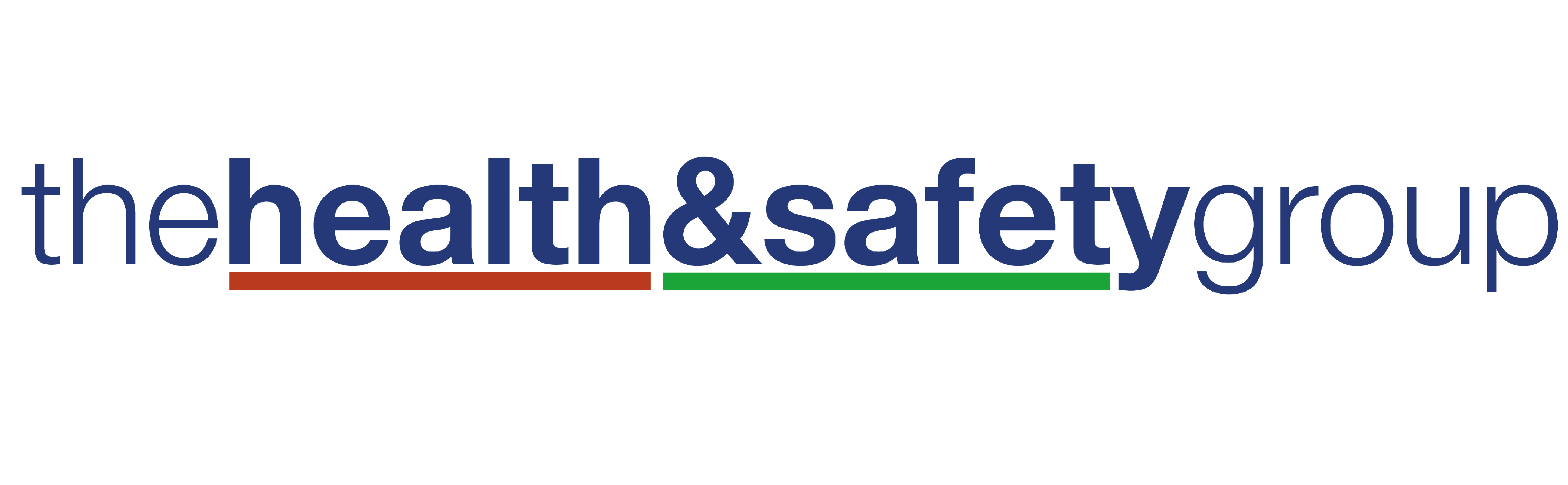 Amazon.co.uk: The Health and Safety group Ltd: Office Safety
