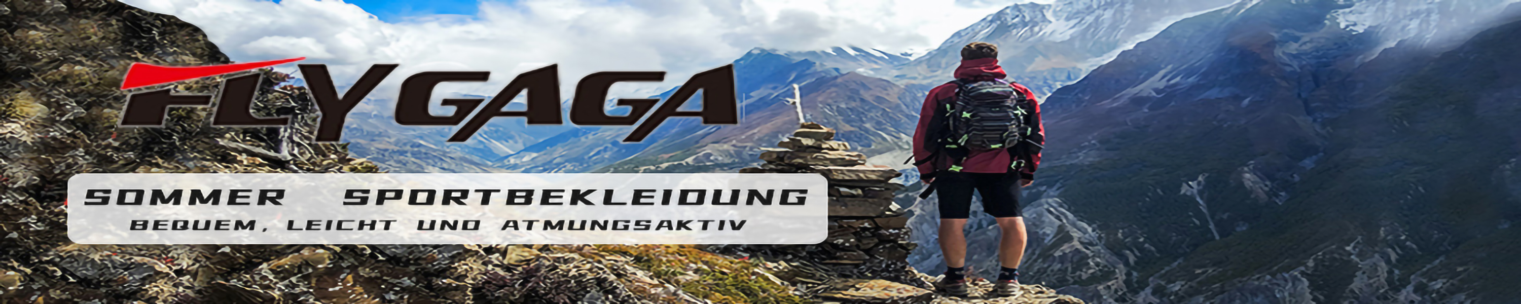 Amazon.co.uk: FLYGAGA: SUMMER