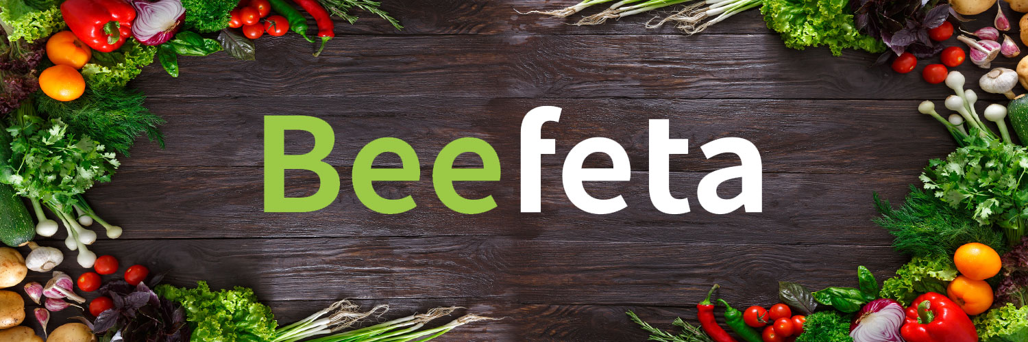 Amazon.co.uk: Beefeta