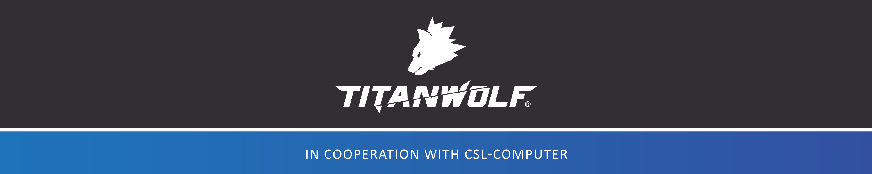 Amazon.co.uk: Titanwolf