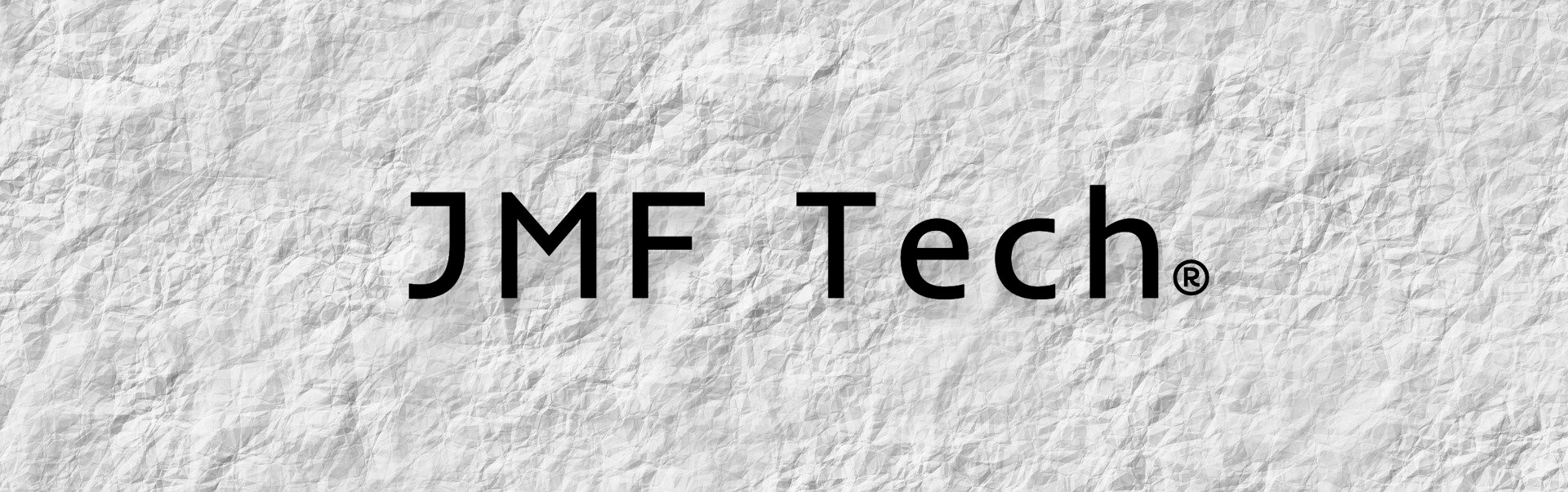 Amazon.co.uk: JMF Tech