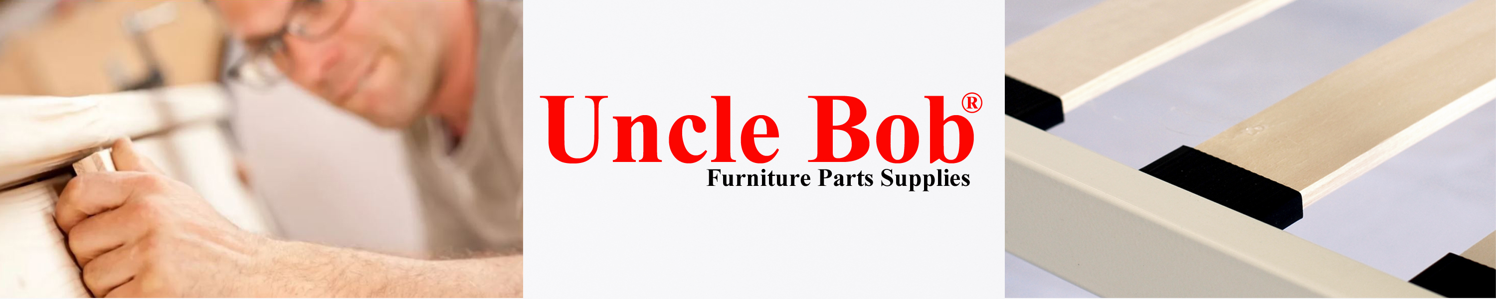 Amazon.co.uk: Uncle Bob®