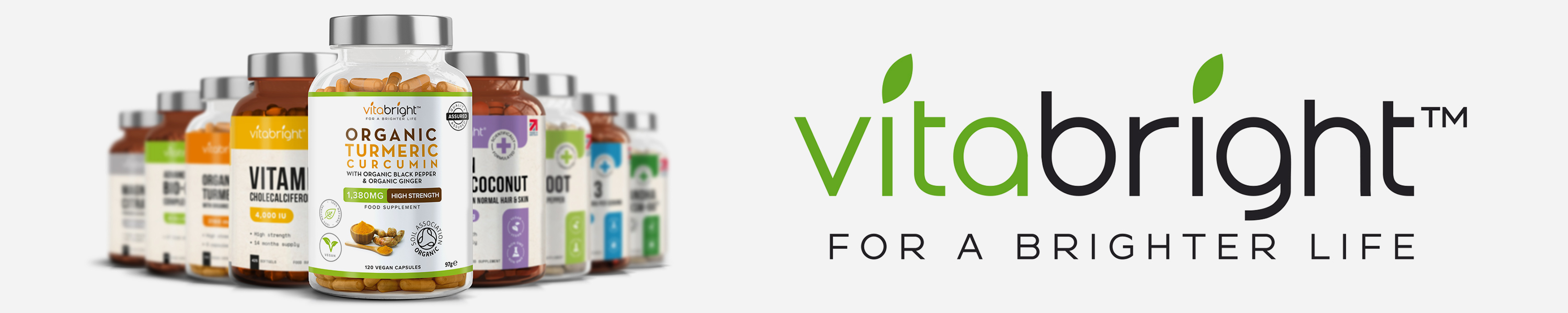 Amazon.co.uk: VitaBright: Fitness, Muscles & Performance