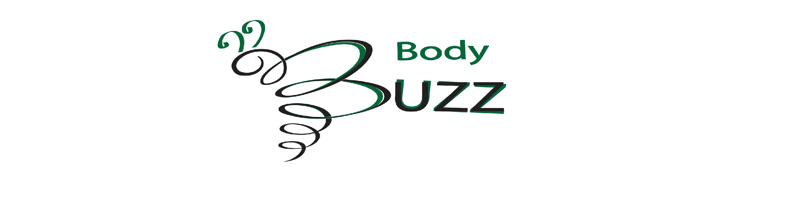Amazon.co.uk: Buzz Retail