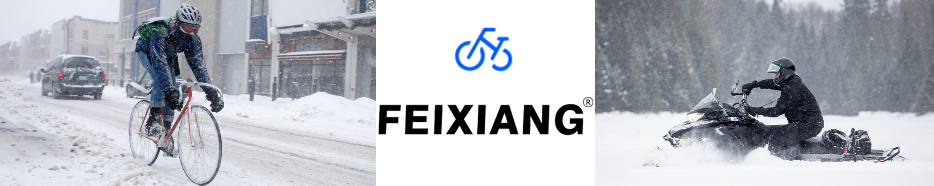 Amazon.co.uk: FEIXIANG