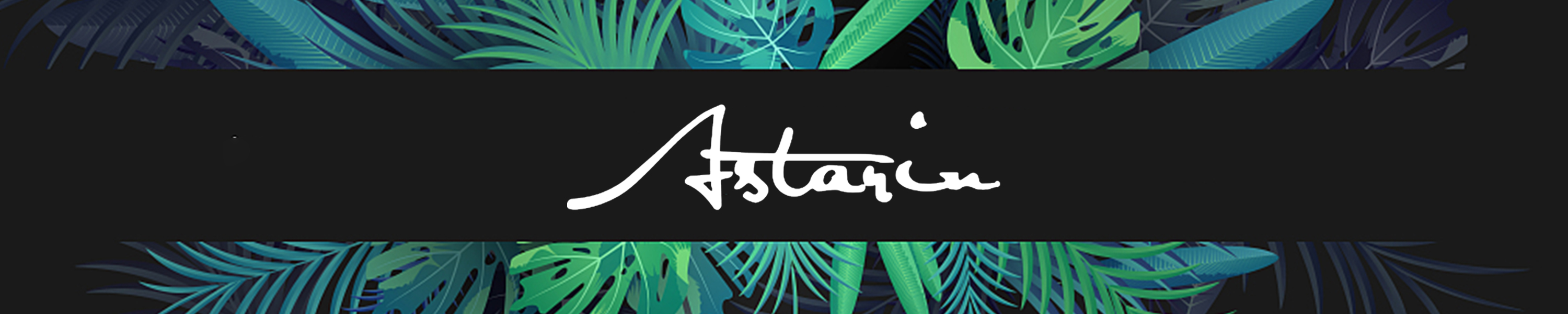 Amazon.co.uk: Astarin