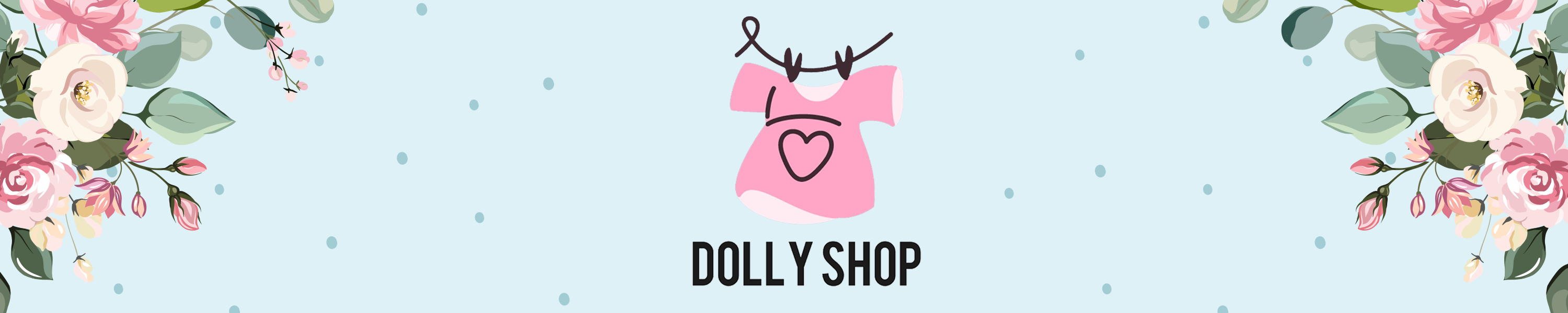 Amazon.co.uk: Dolly Shop