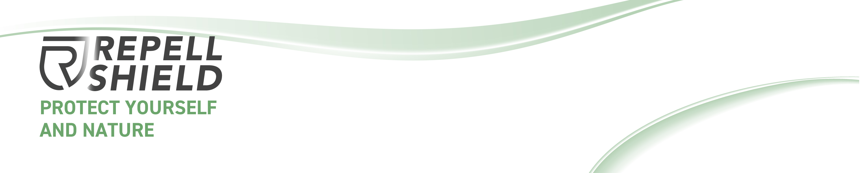 Amazon.co.uk: Repell Shield