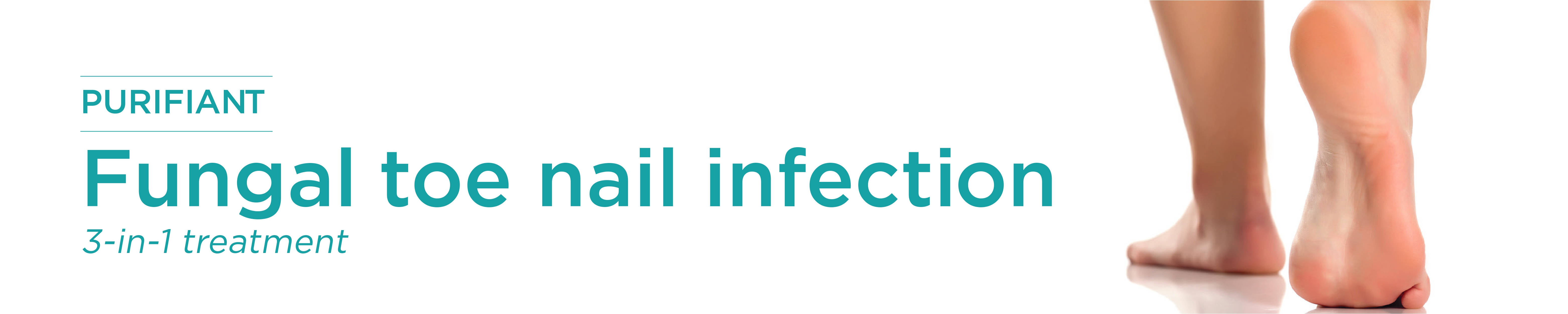 Amazon.co.uk: PODERM: Fungus toe nail