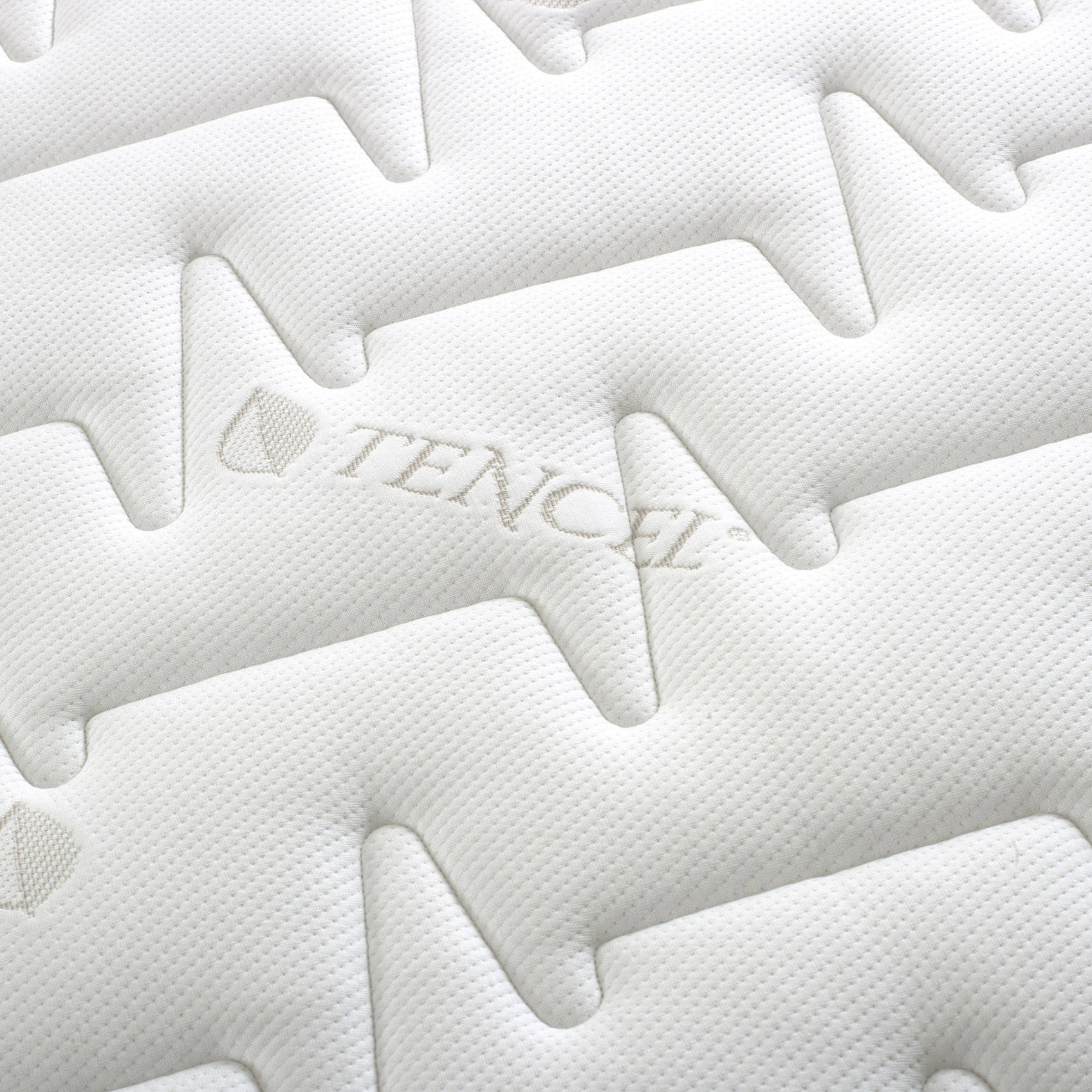 Amazon.co.uk: Cloud 7 Sleep