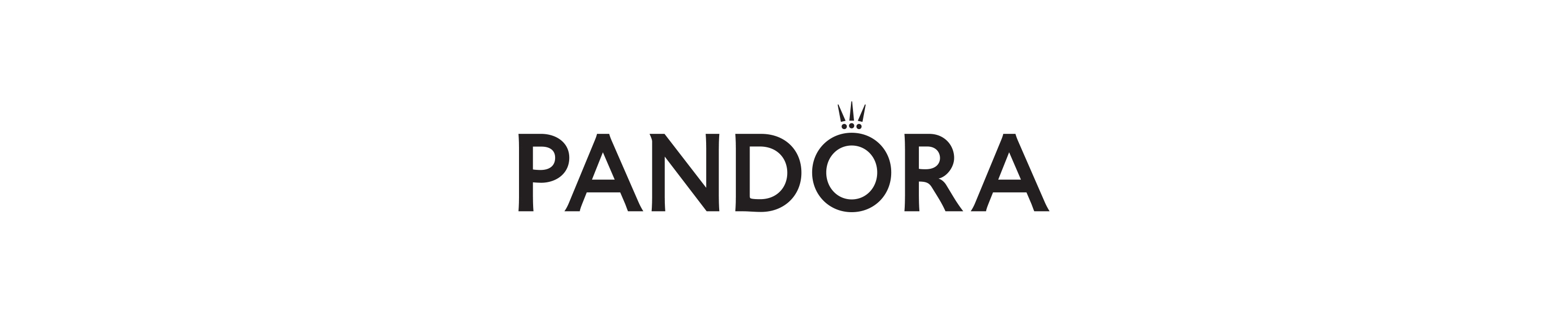 Amazon.co.uk: Pandora