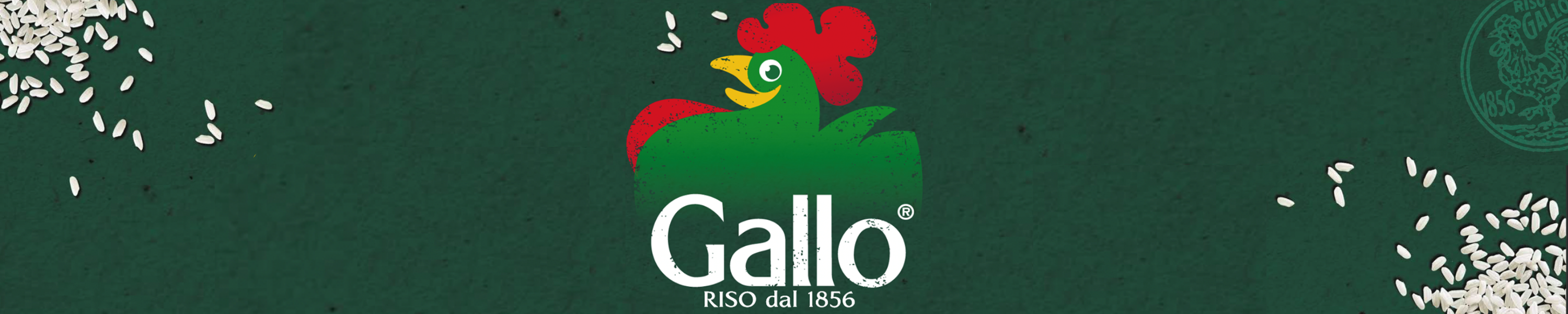 Amazon.co.uk: Gallo: Sustainability