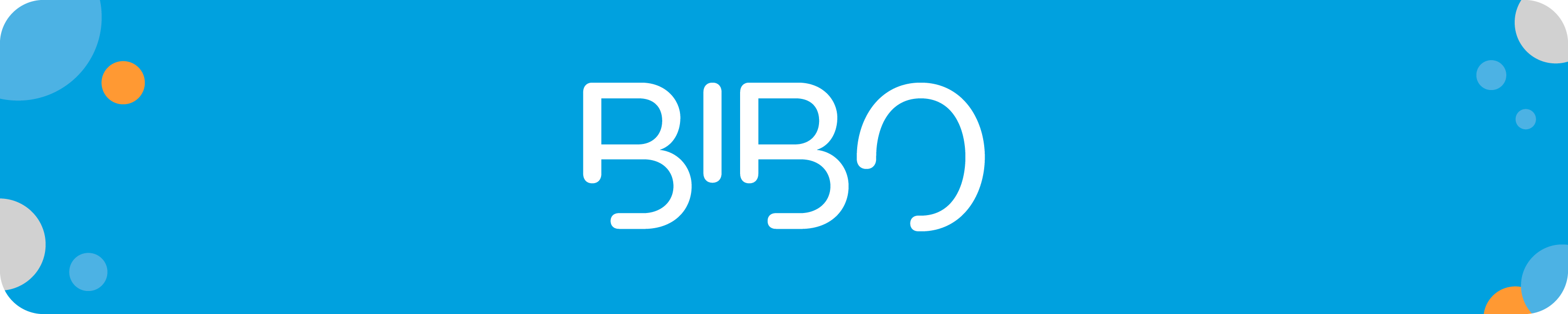 Amazon.co.uk: BIBO