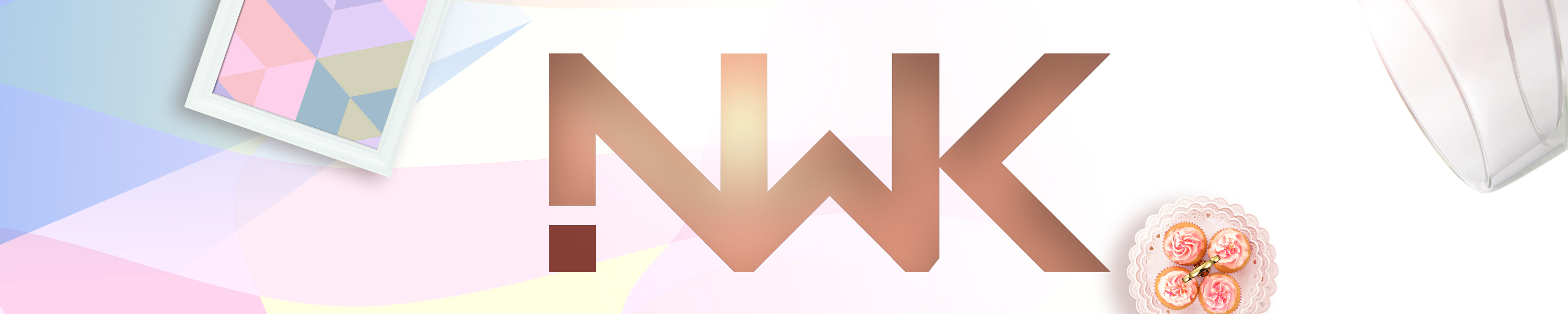 Amazon.co.uk: NWK: For Parties