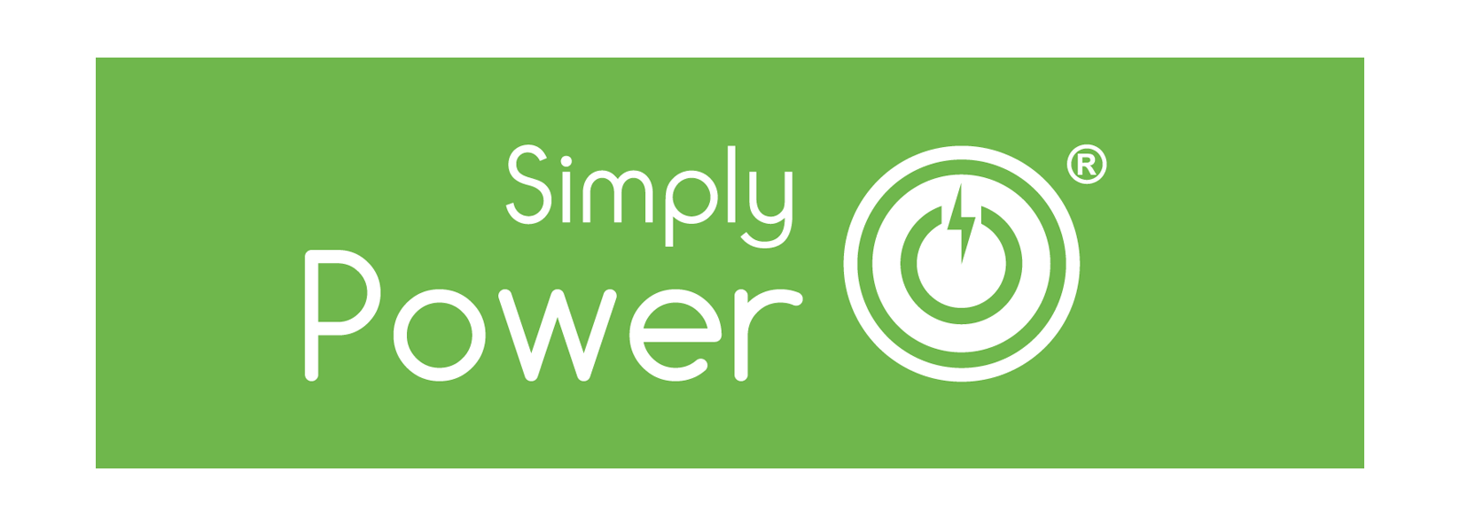 Amazon.co.uk: Simply: Phone Leads