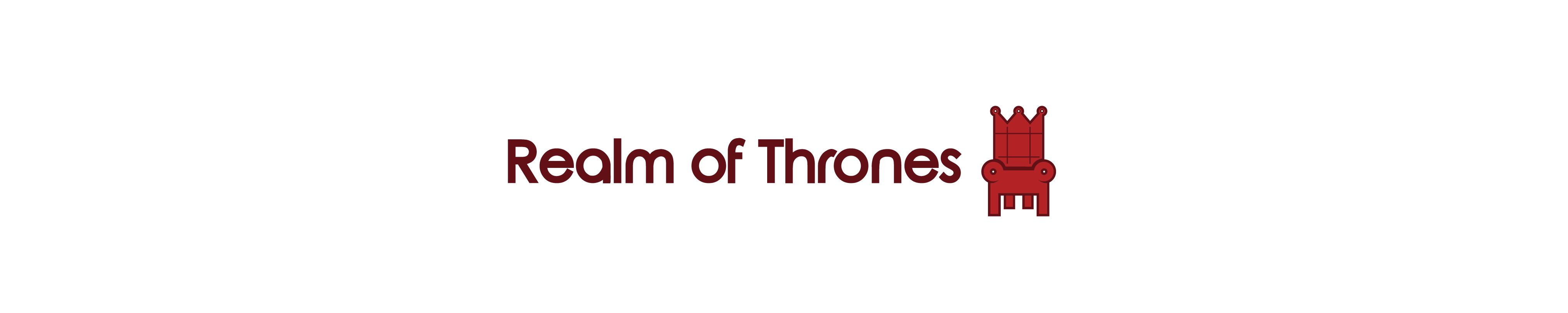 Amazon.de: Realm of Thrones