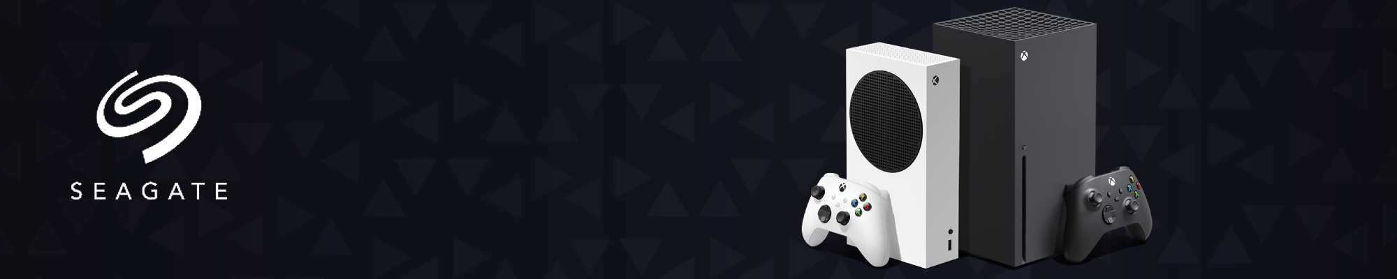 Amazon.co.uk: Seagate: Xbox