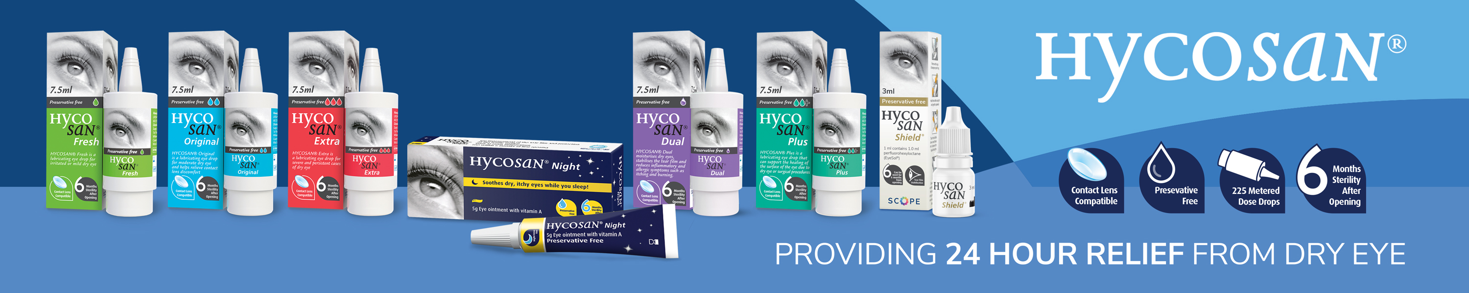 Amazon.co.uk: Hycosan