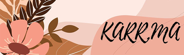 Amazon.co.uk: KARRMA: Sunflower stickers