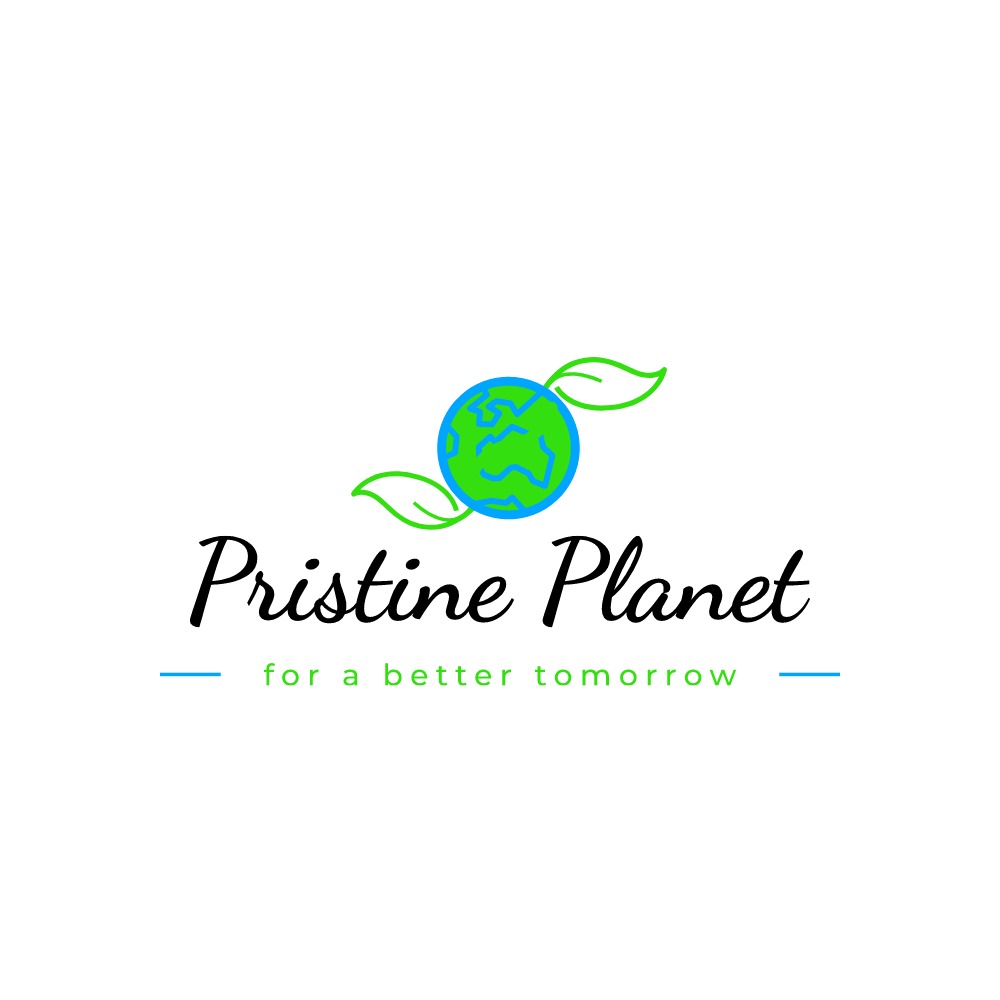 Amazon.co.uk: Pristine Planet