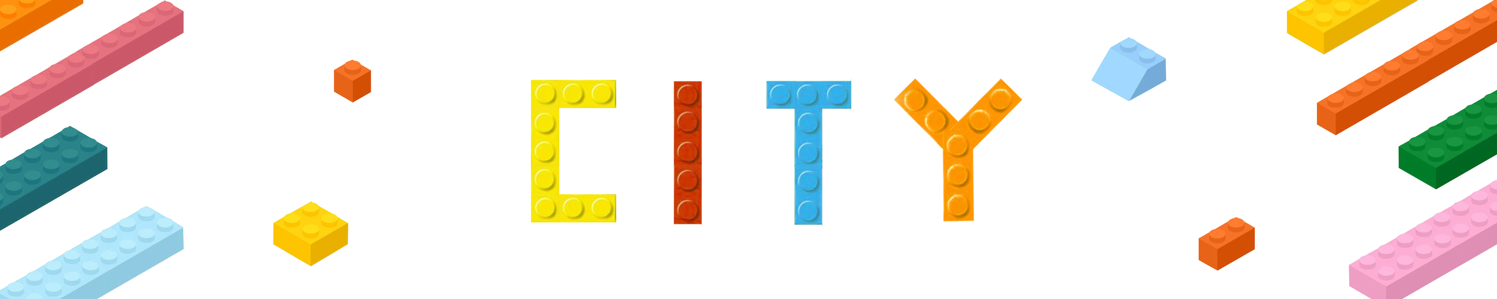 Amazon.co.uk: COGO: CITY