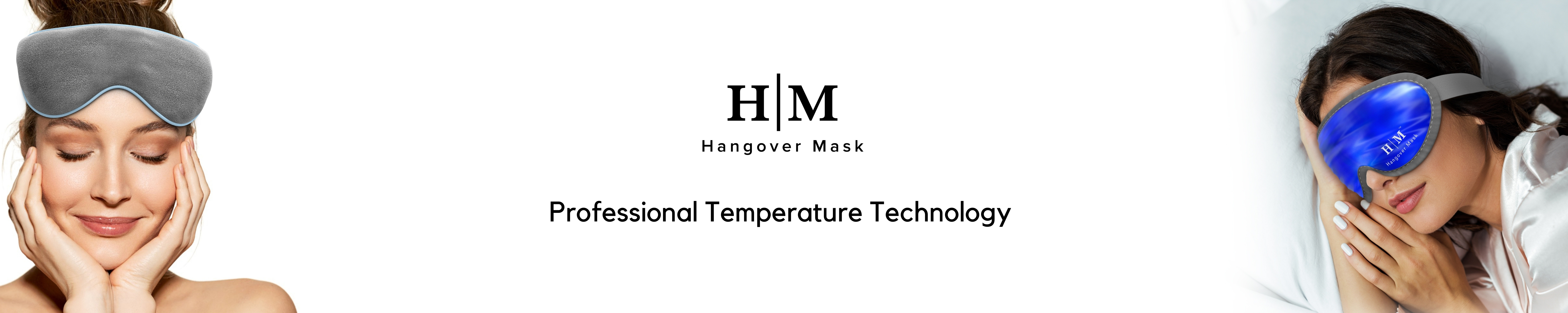 Amazon.co.uk: HM Hangover Mask