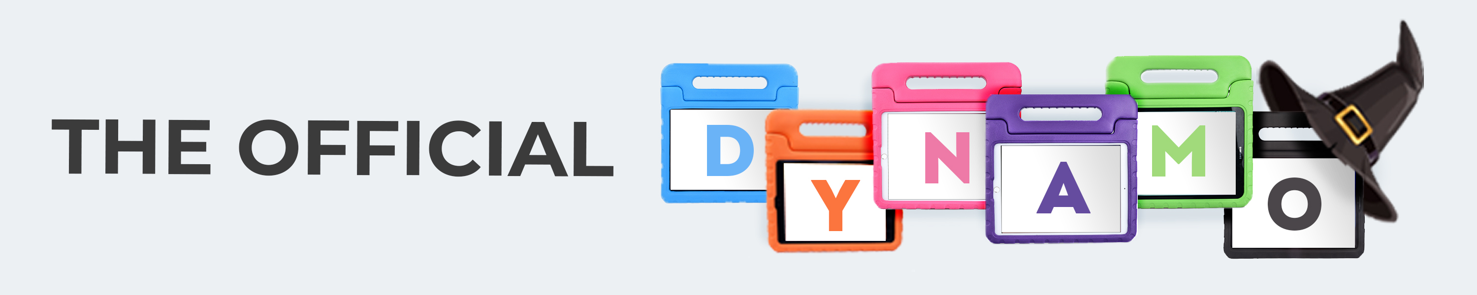 Amazon.co.uk: Cooper Cases: Dynamo