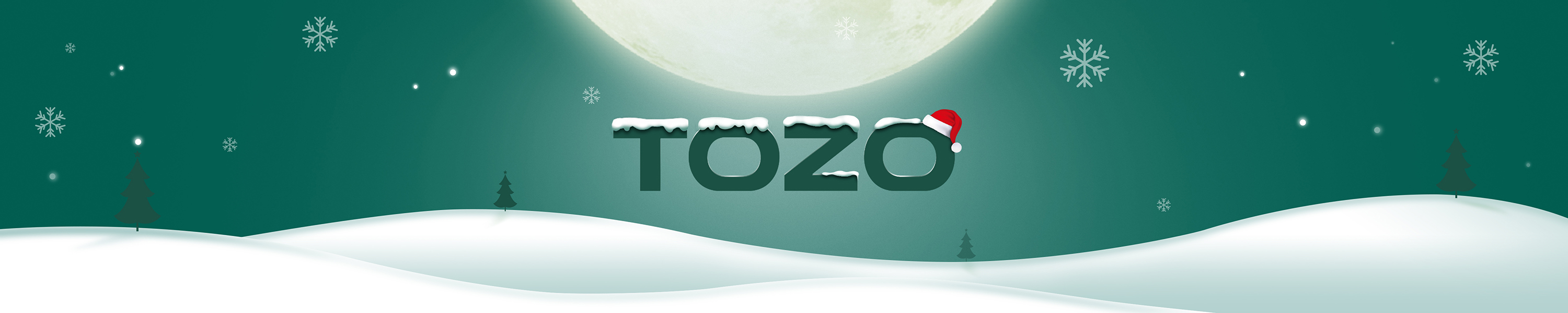 Amazon.co.uk: TOZO: 主页