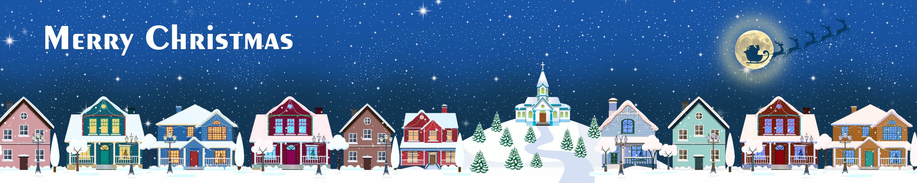 Amazon.co.uk: SHATCHI® Products: Christmas Tree