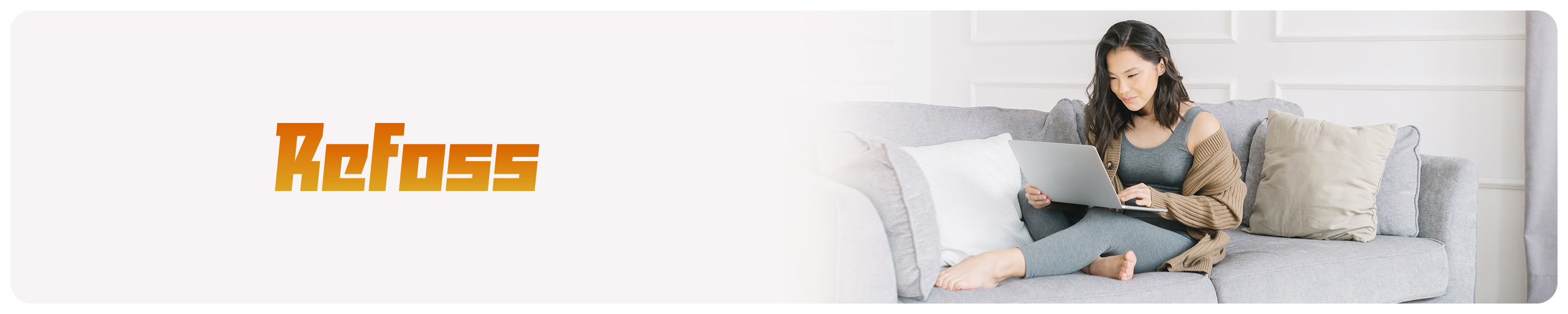 Amazon.co.uk: Refoss: Smart Bulb