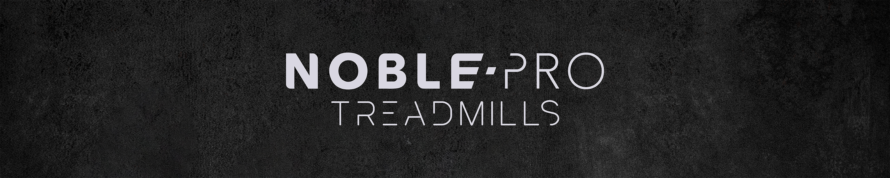 Amazon.co.uk: NoblePro
