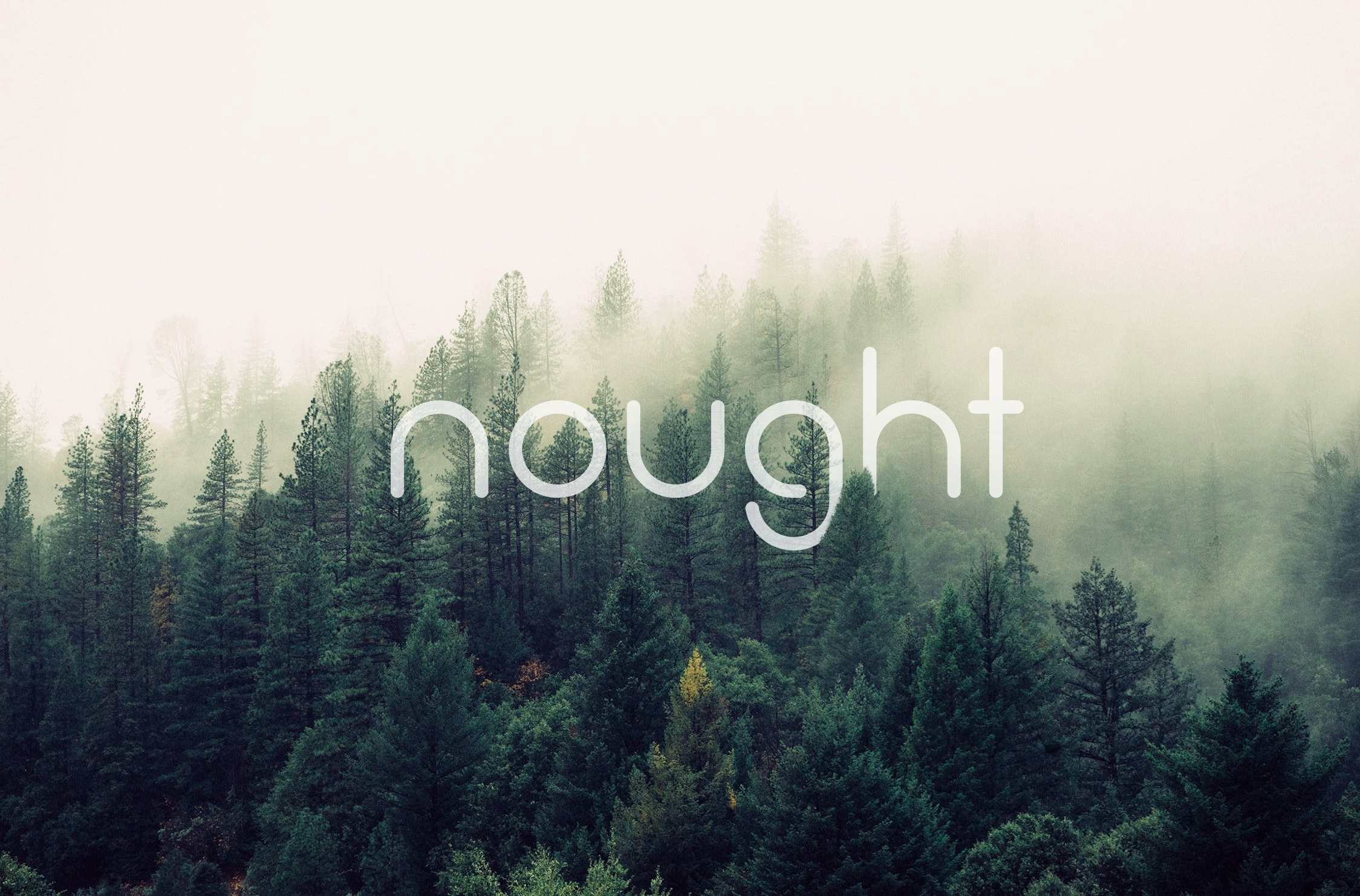 Amazon.co.uk: Nought